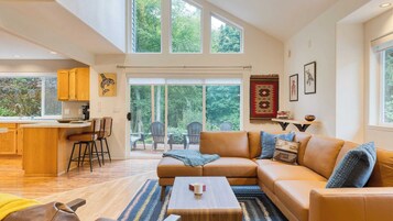 Casa (3 Bedrooms) | Fachada do alojamento