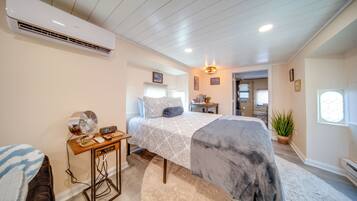 Apartamento (0 Bedroom) | Parte interna