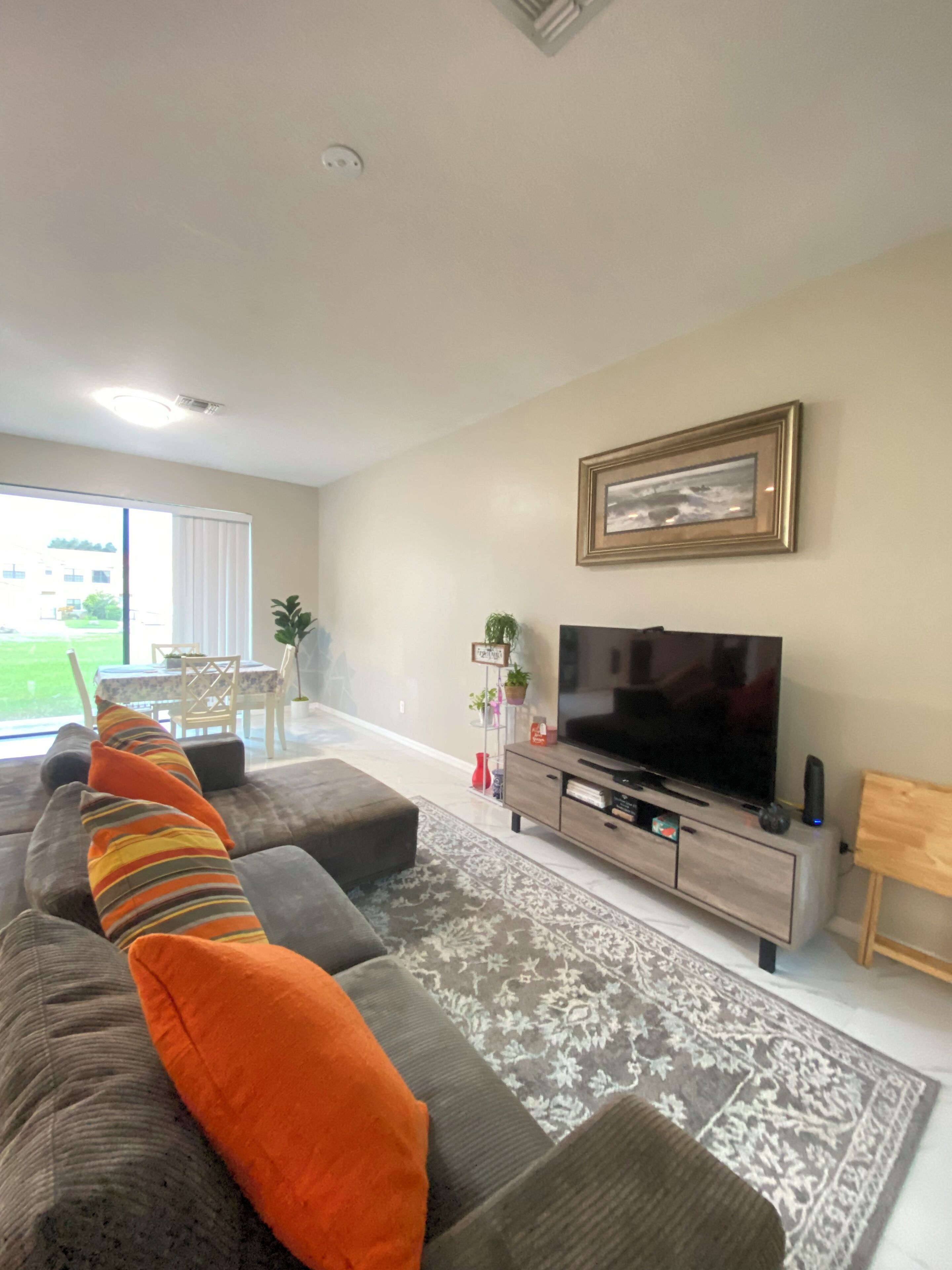 Modern Stay 2br Townhouse \Nnear Legoland, Disney/universal & Bok Tower - Lake Wales, FL