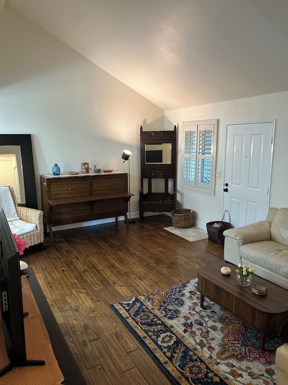 Charming 2-bedroom Condo In Fabulous Pasadena With Ac - Pasadena, CA
