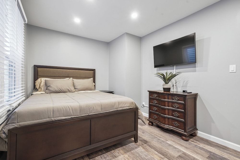 The Seaside Escape - Seaside Heights | Vrbo