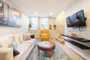 New community. Walking steps to SouthHealth Hospital, shopping, dining ...