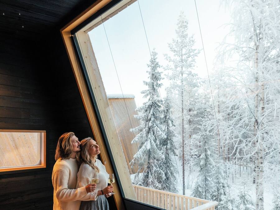 Wi-Fi de cortesia, roupa de cama