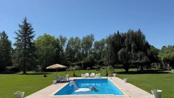 Jardim