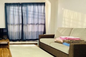 Berços/camas para crianças 