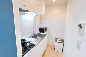 Quartos insonorizados 