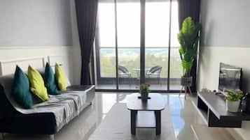 Ferros/tábuas de passar roupa