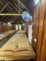 Quarto Quádruplo Executivo