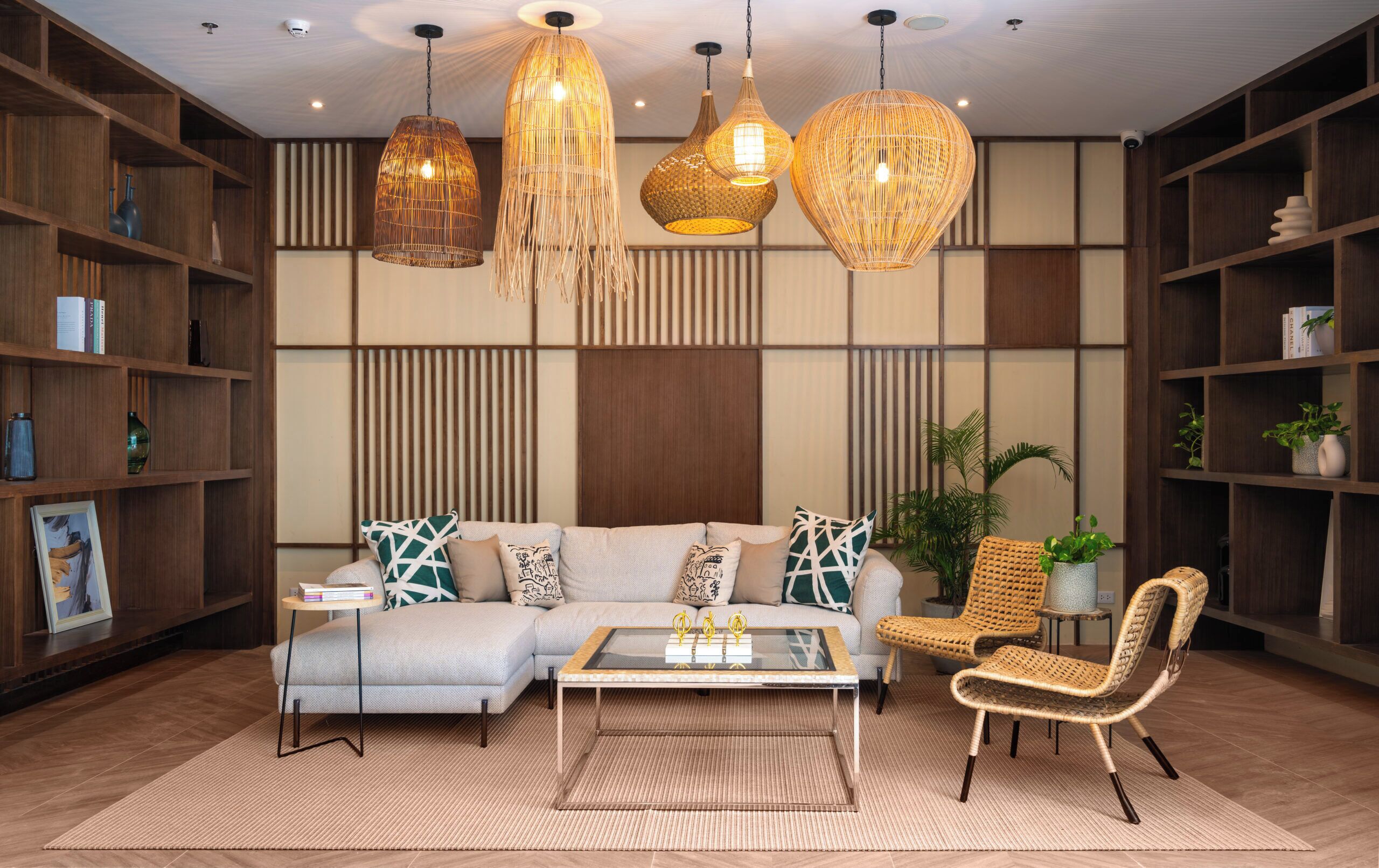 Modern Comfort Near It Park | Cebu City - Cebu
