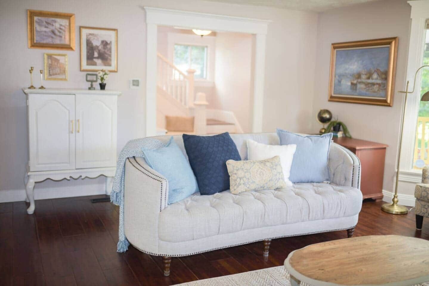 Historic & Charming Birch House - Funland, Idaho Falls