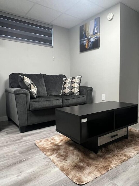 Cutee Home In Prairie Pointe - Manitoba