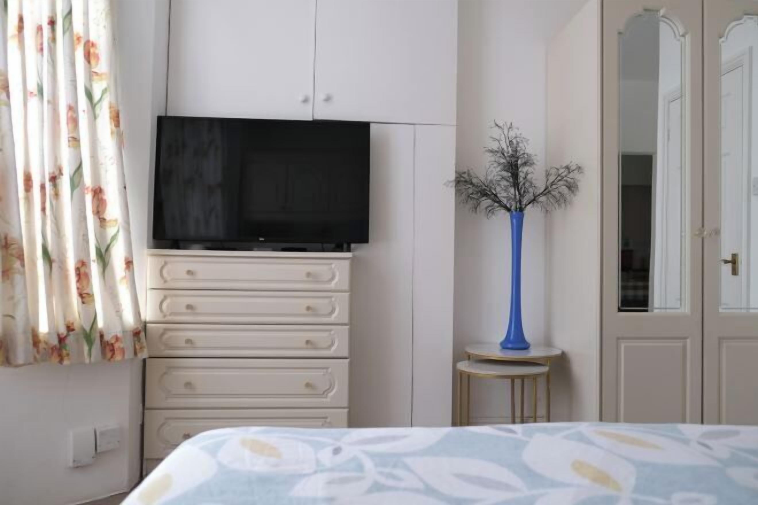 Berços/camas para crianças 