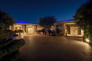 Berços/camas para crianças 