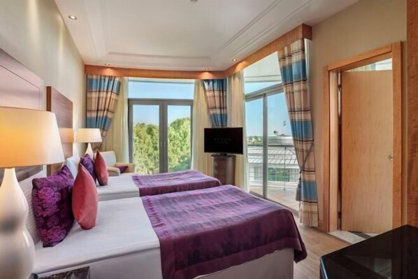 Berços/camas para crianças 