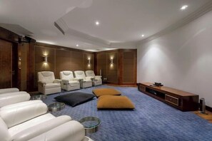 Berços/camas para crianças 