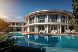 Berços/camas para crianças 