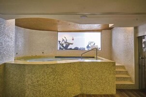 Comodidade do alojamento