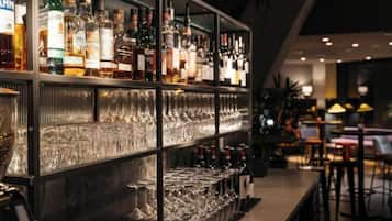 Bar (na propriedade)