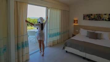 Berços/camas para crianças