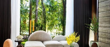 Berços/camas para crianças