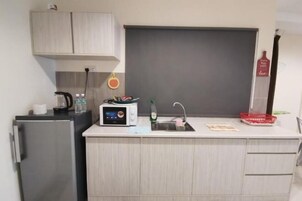 Ferro/tábua de engomar 