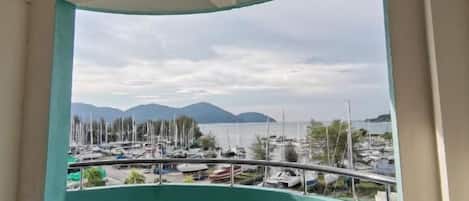 Ferro/tábua de engomar