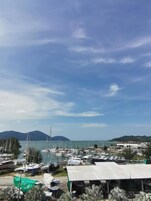 Ferro/tábua de engomar 