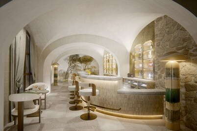 Hôtel de la Fontaine