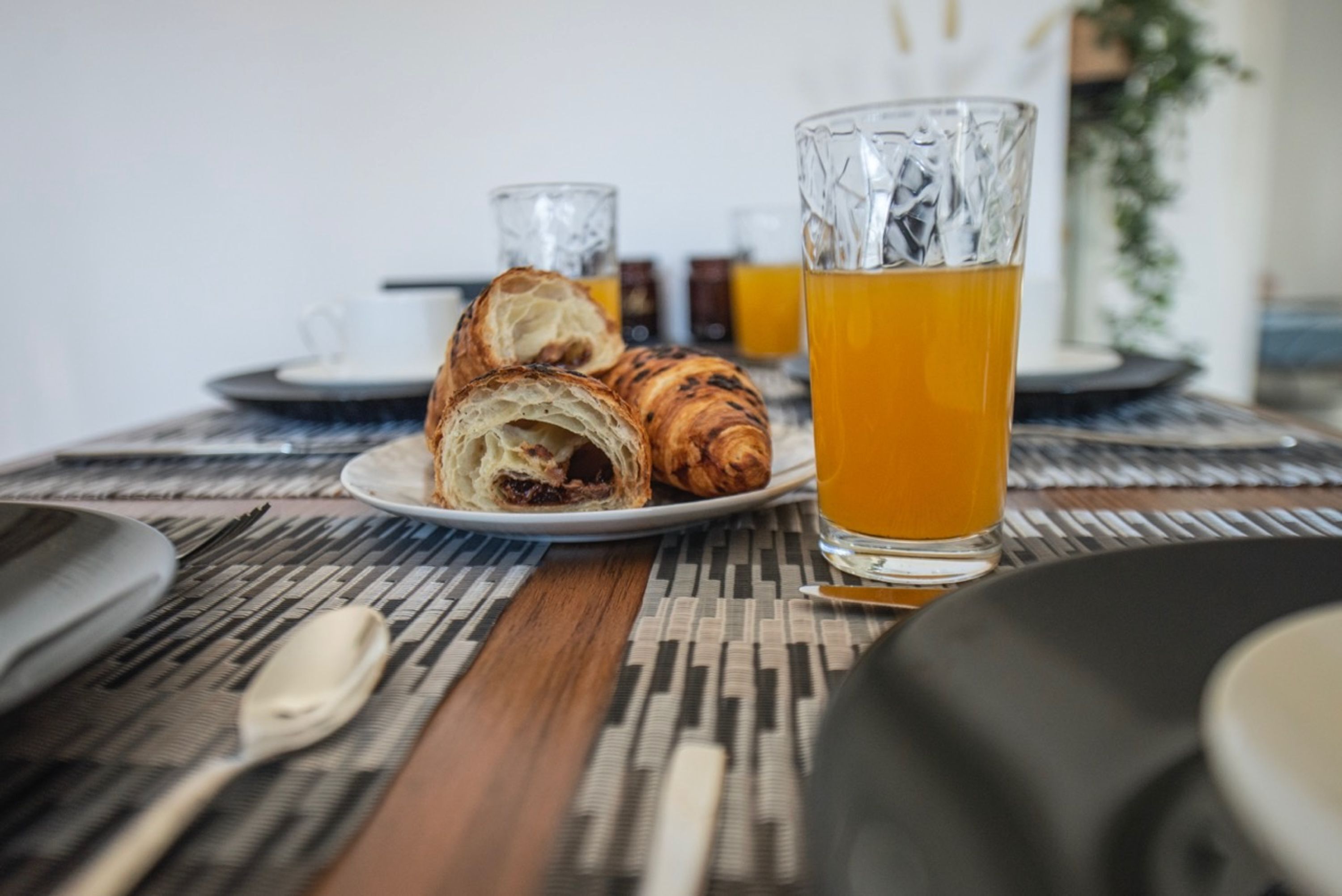 Casa | Fachada