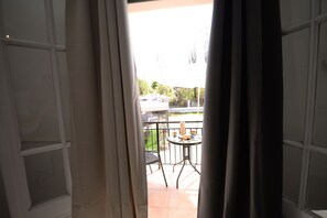 Apartamento, fumadores | 6 quartos 