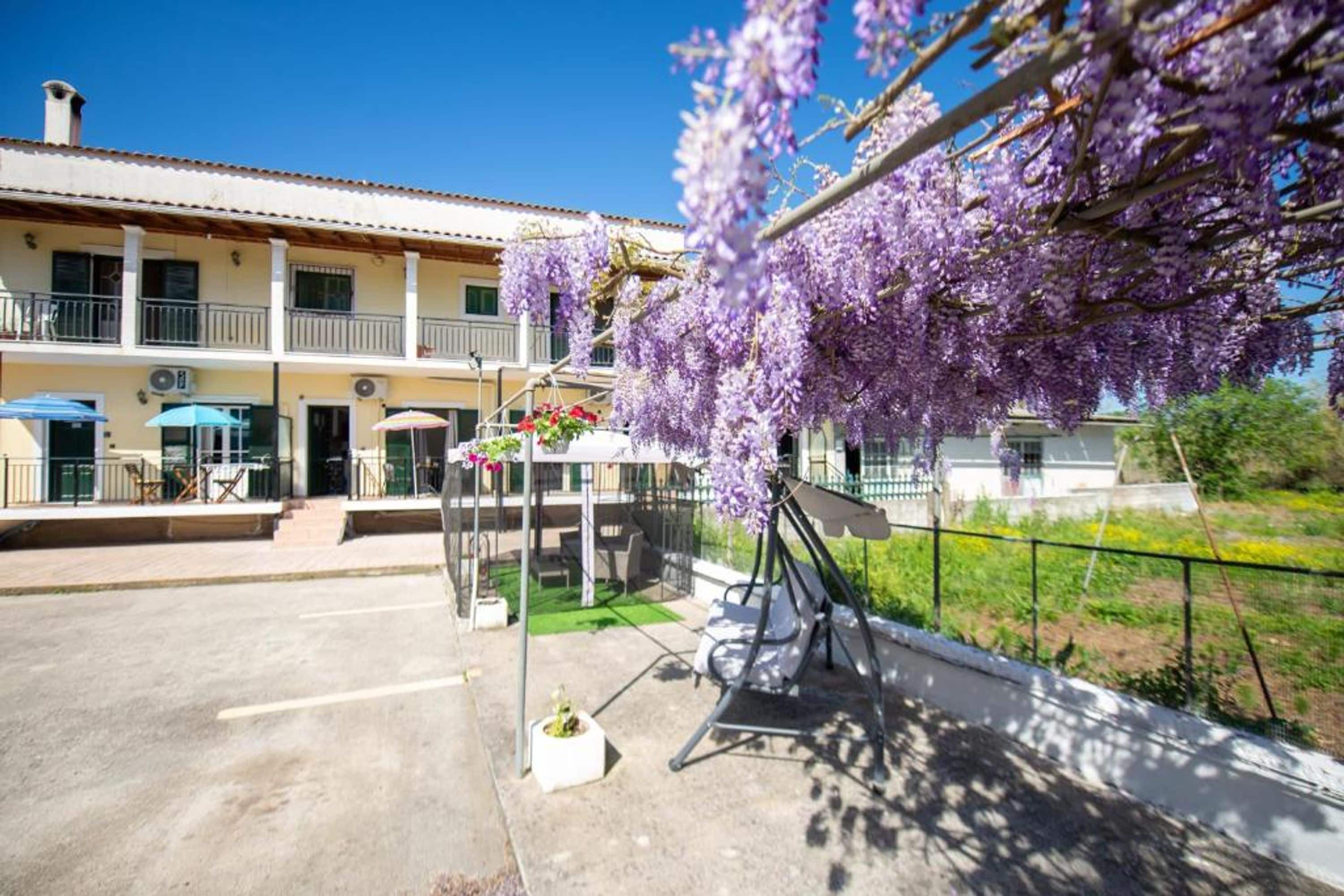 Apartamento, fumadores | 6 quartos 