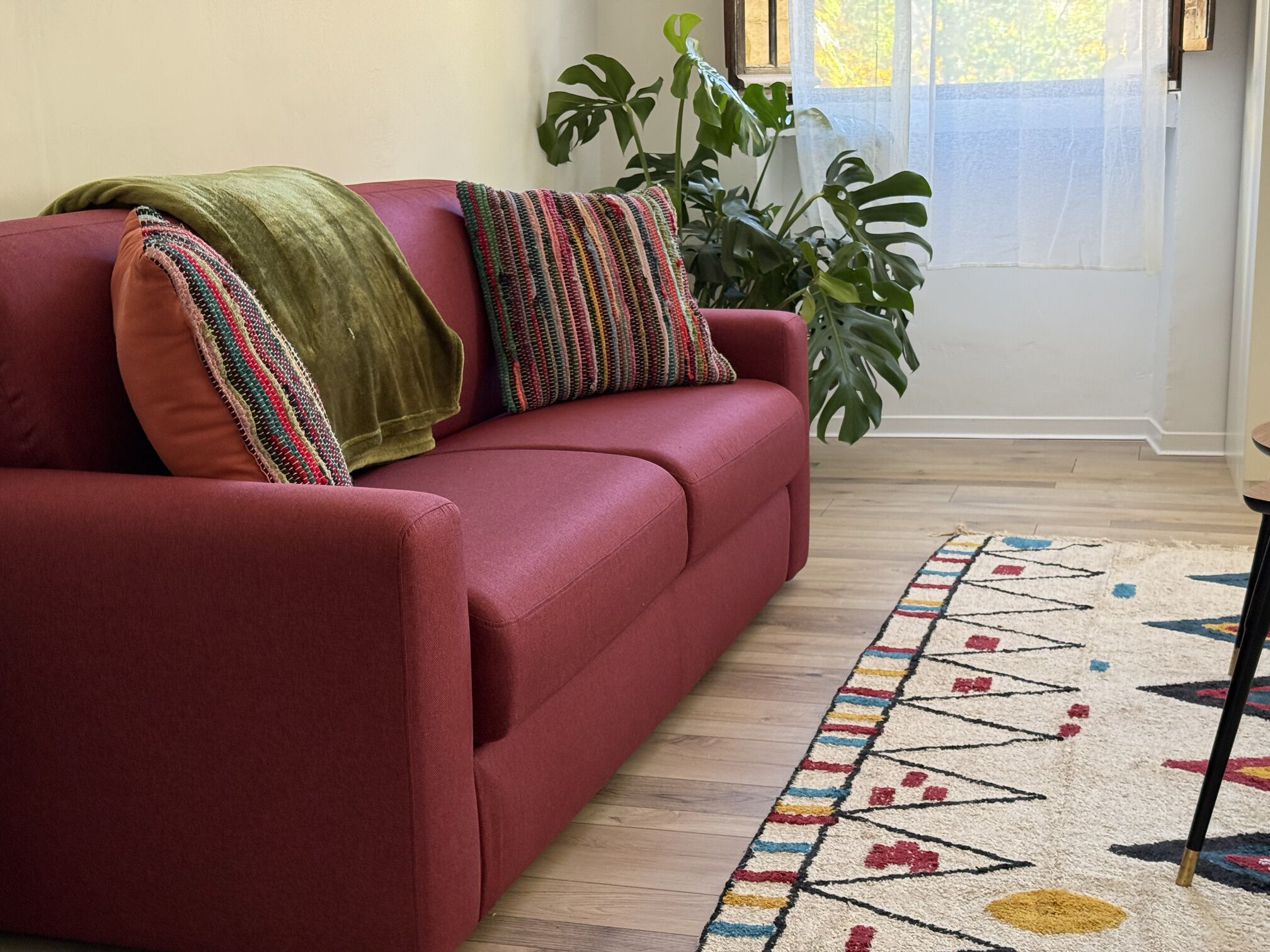 Provencal Apartment In The Heart Of Cotignac - Cotignac