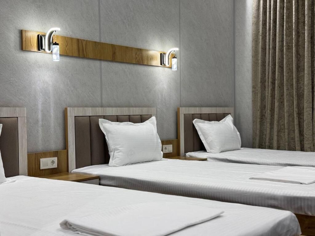 Ferro/tábua de engomar 