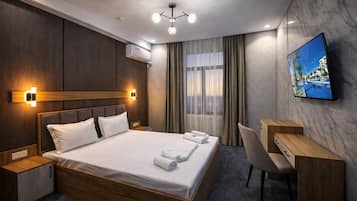 Ferro/tábua de engomar