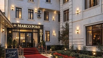 Ferro/tábua de engomar