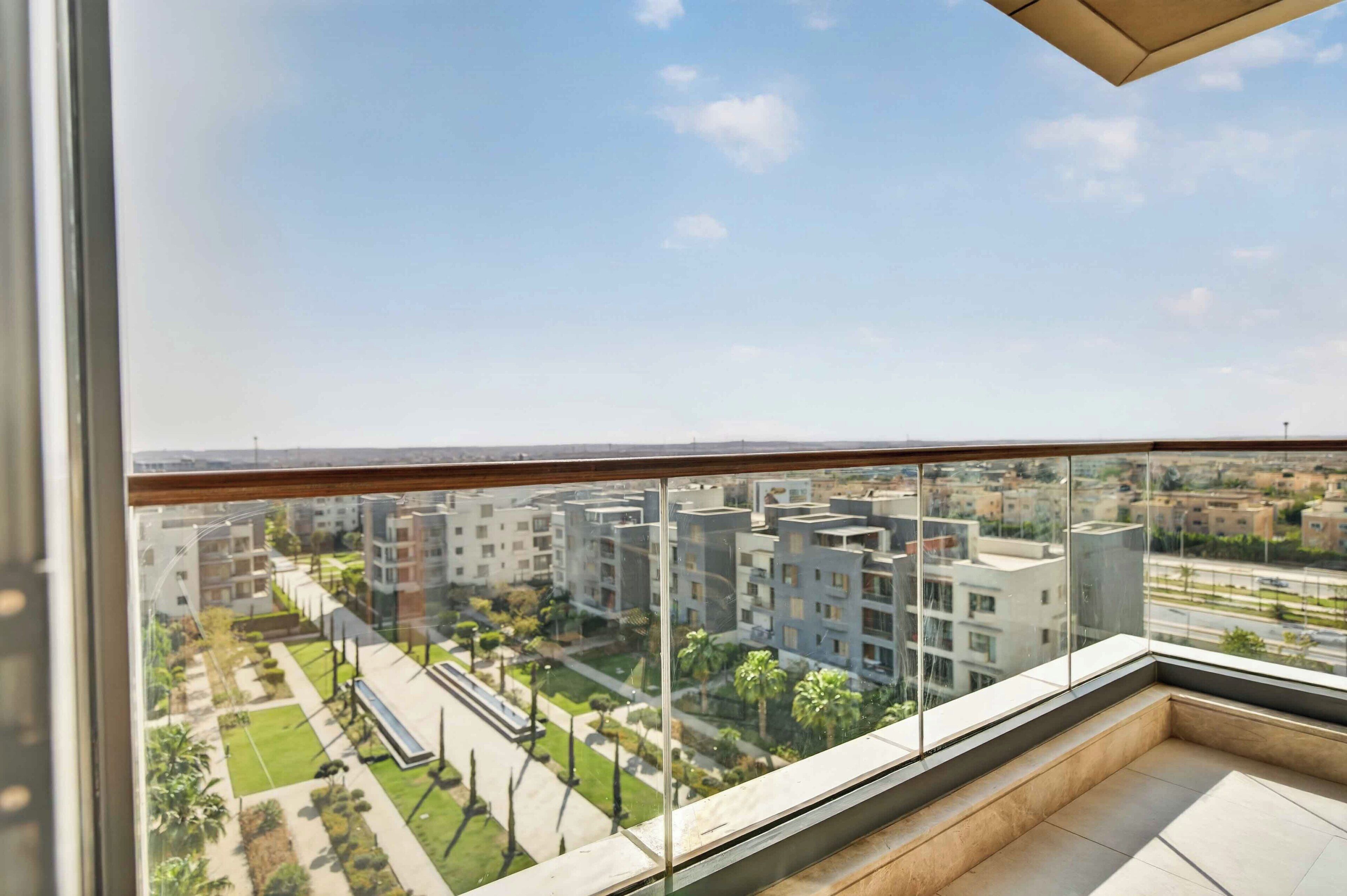 Apartamento urbano | Escrivaninha, espaço de trabalho para notebook