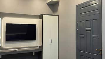 Villa Familiar, 3 quartos | Wi-fi grátis