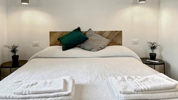 Ferro/tábua de engomar, Wi-fi grátis