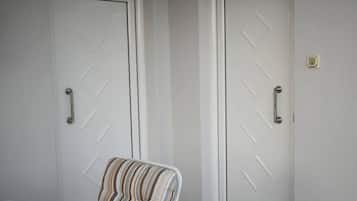Casa | 2 quartos