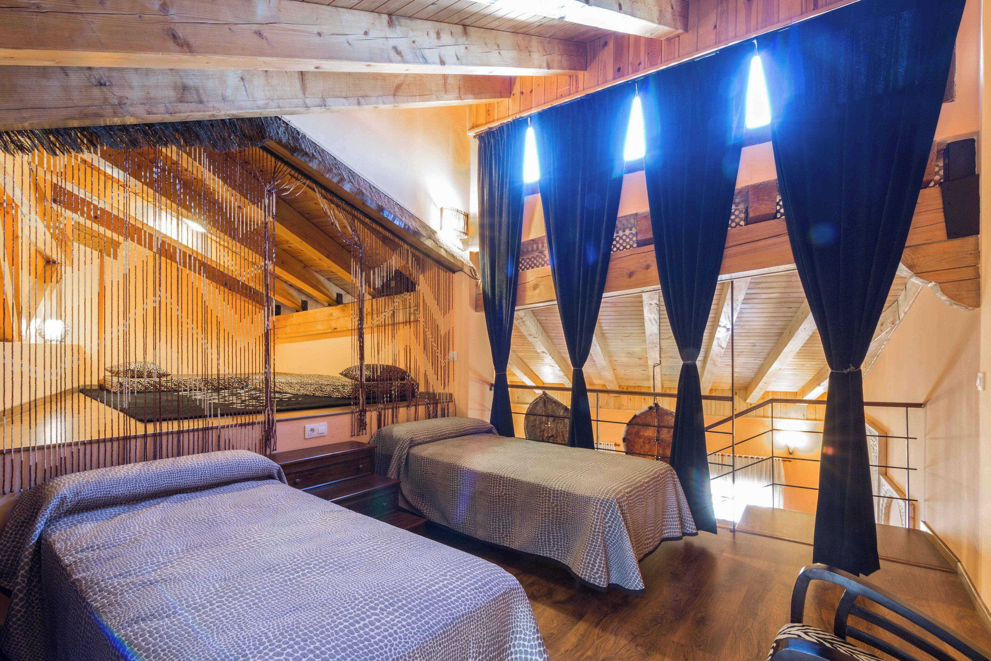 Apartamento superior, aceita animais de estimação | Wi-Fi de cortesia