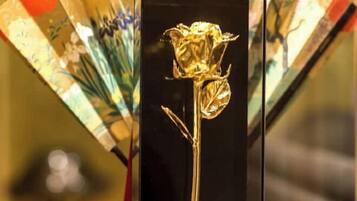 Pormenores do interior