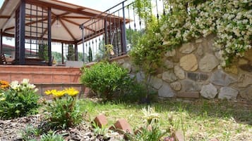 Jardim