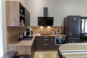 Berços/camas para crianças 