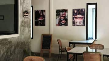 Café