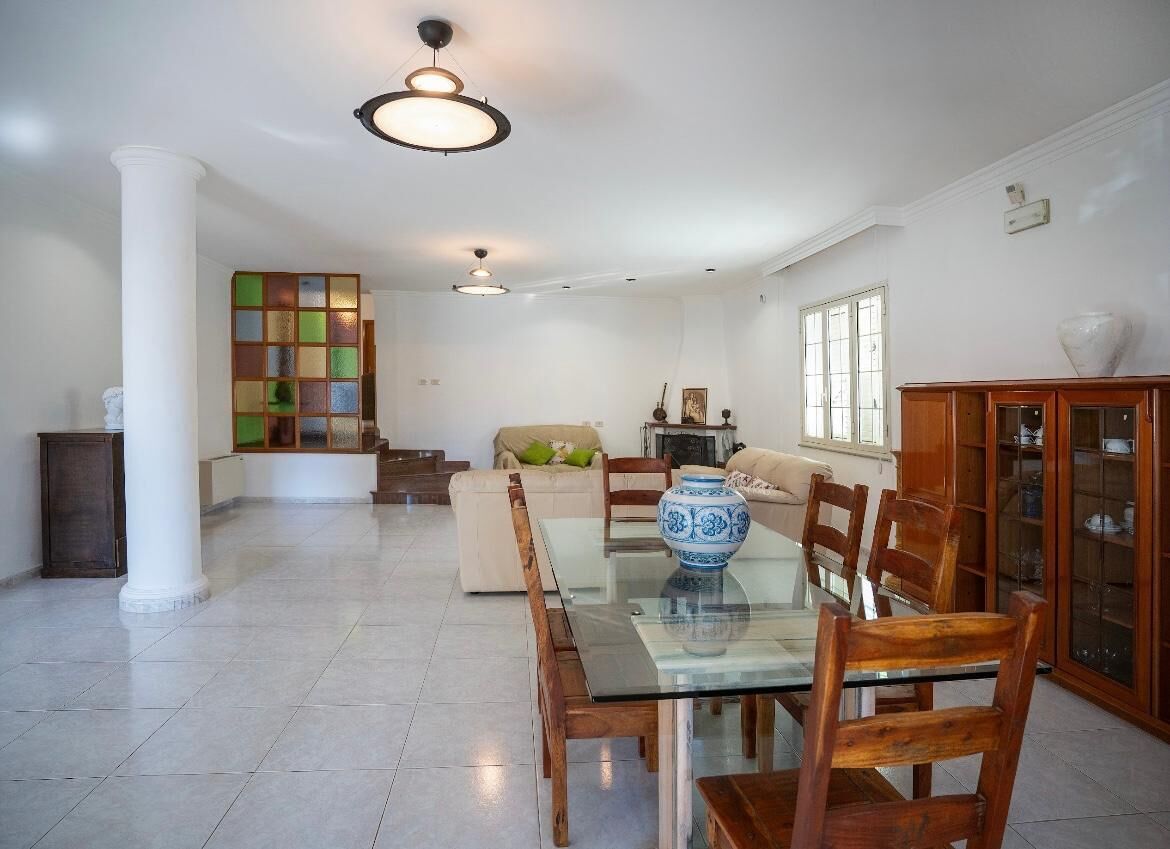 |Heated Whirlpool Bath|ac|garden|p-private|bbq|patio| - Mazara del Vallo