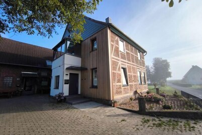 LiFarm.de Apartments