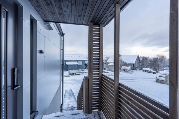 Aurora observation - with immediate proximity to nature - Latest ...