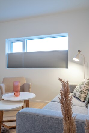 Aurora observation - with immediate proximity to nature - Latest ...