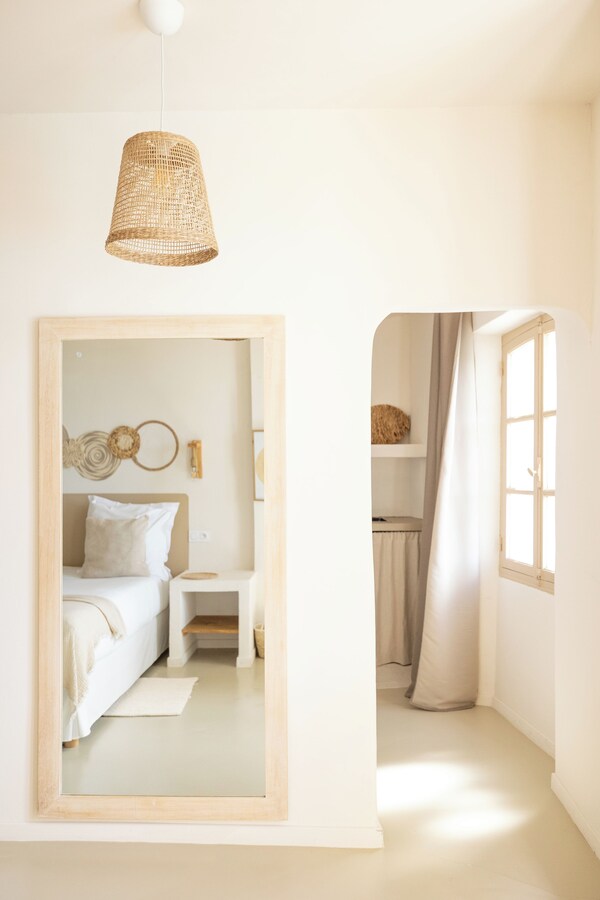 Auberge Tao - Biot