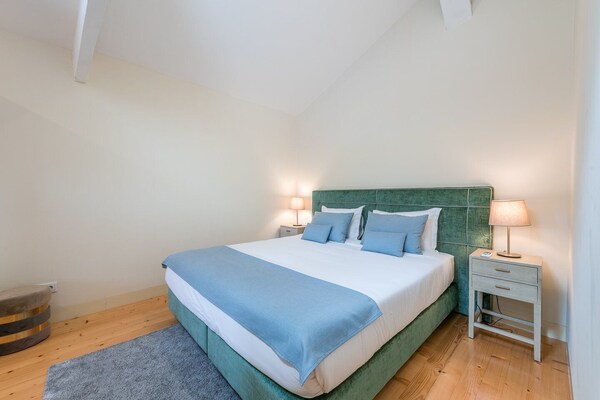 Guestready - La Maison Aires Gouveia - Vila Nova de Gaia